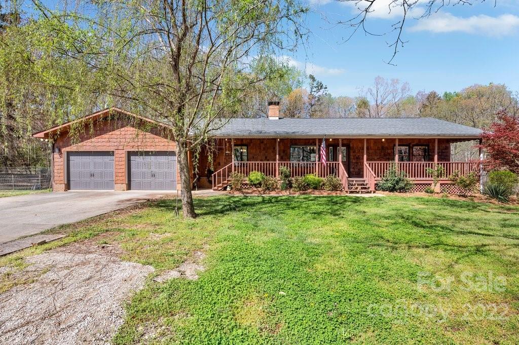Cornelius NC Homes for Sale, Real Estate, Buyer Rebates
