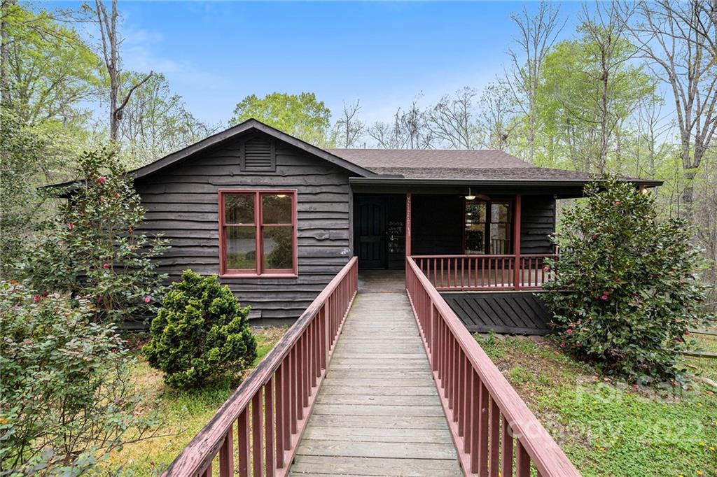 Denver NC Homes for Sale, Real Estate, Buyer Rebates