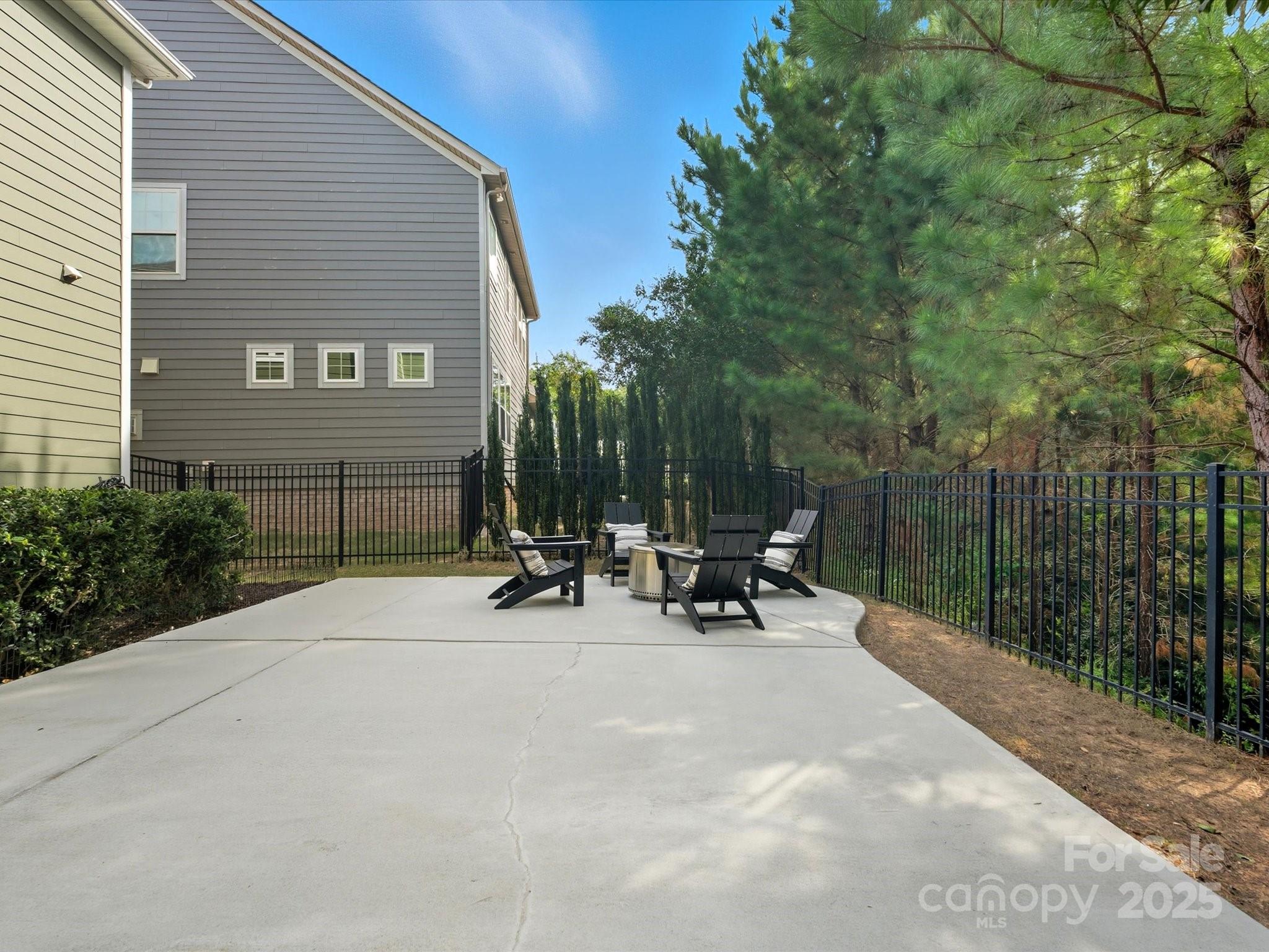 28173 Homes for Sale - Waxhaw, NC