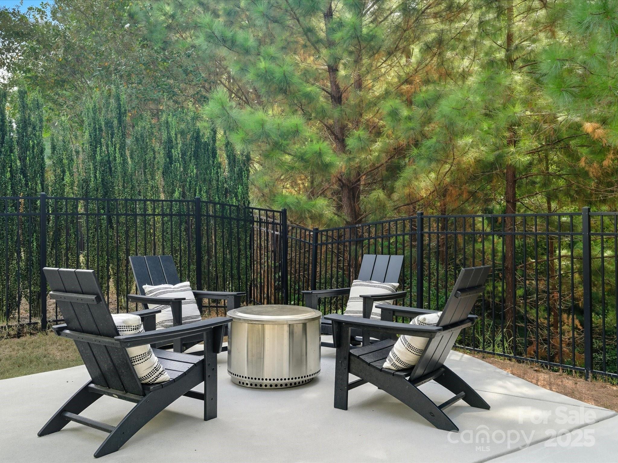 28173 Homes for Sale - Waxhaw, NC