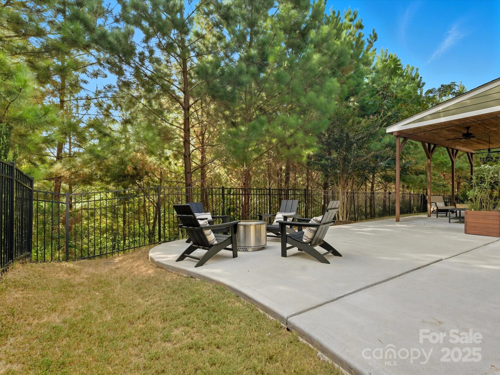 28173 Homes for Sale - Waxhaw, NC