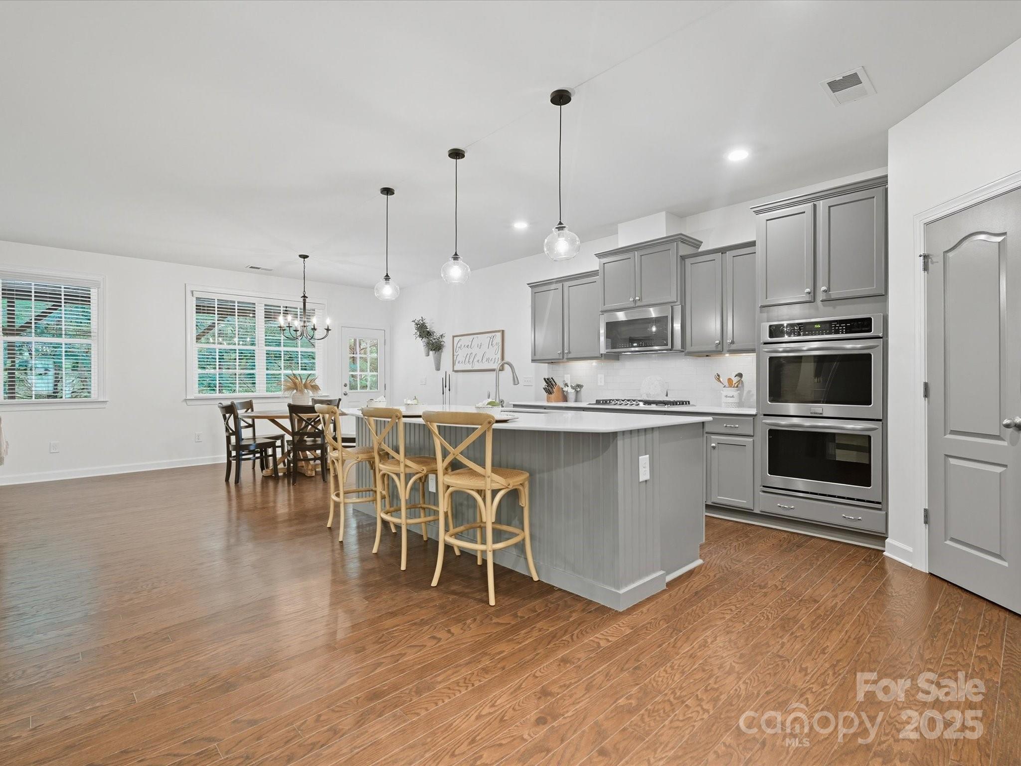 28173 Homes for Sale - Waxhaw, NC