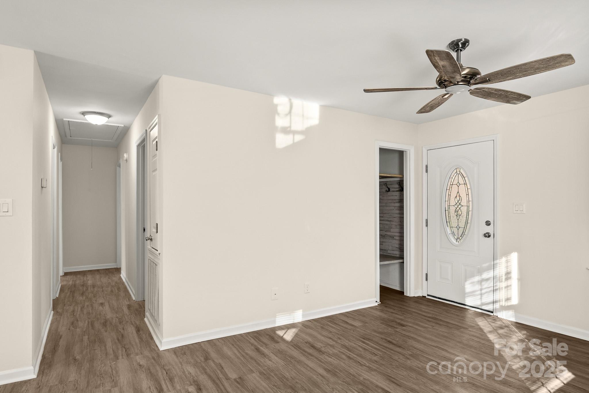 205 Peyton Court , Waxhaw, NC 28173 - MLS 4326742