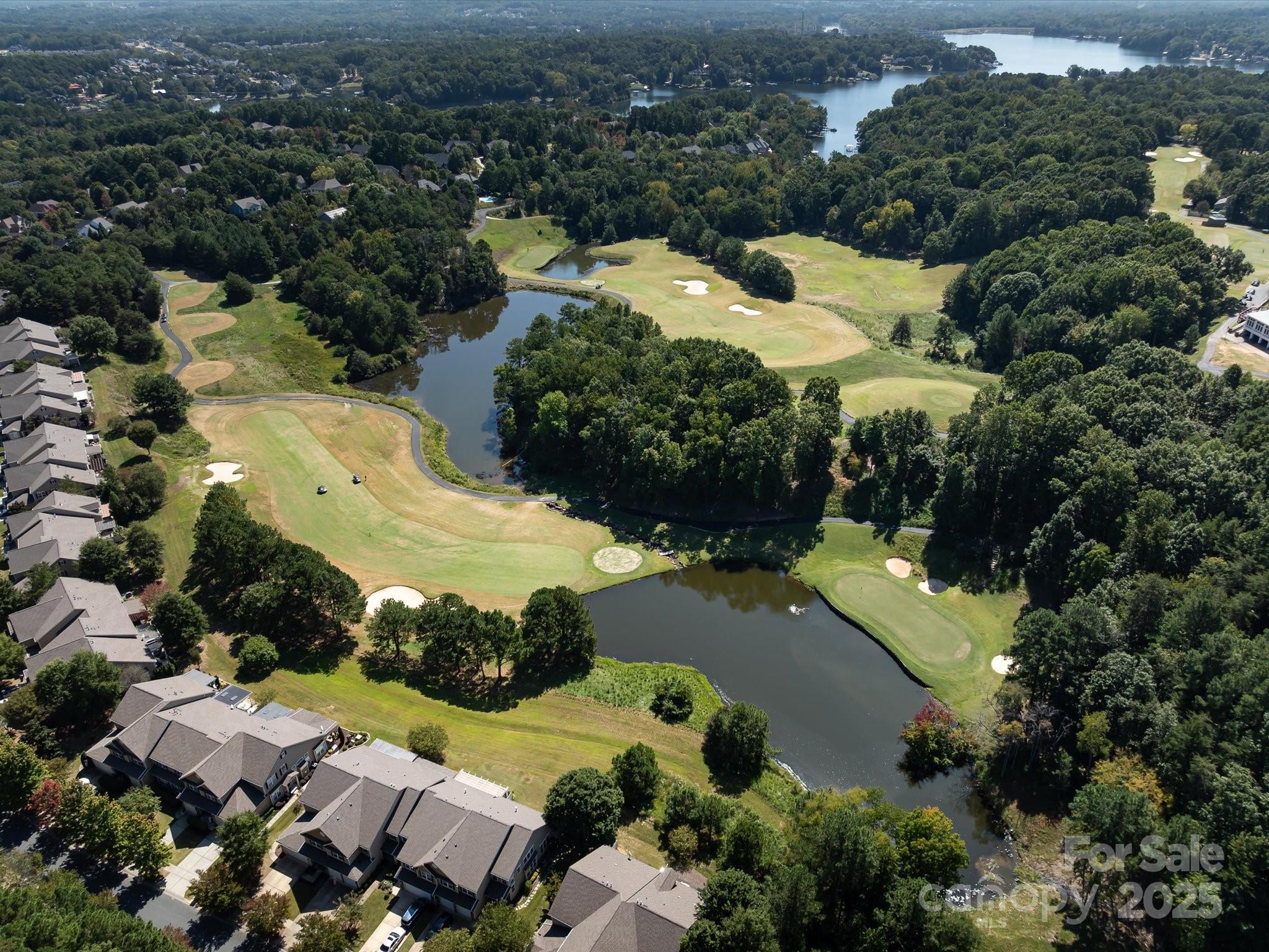 Tega Cay SC Homes for Sale, Real Estate, Buyer Rebates