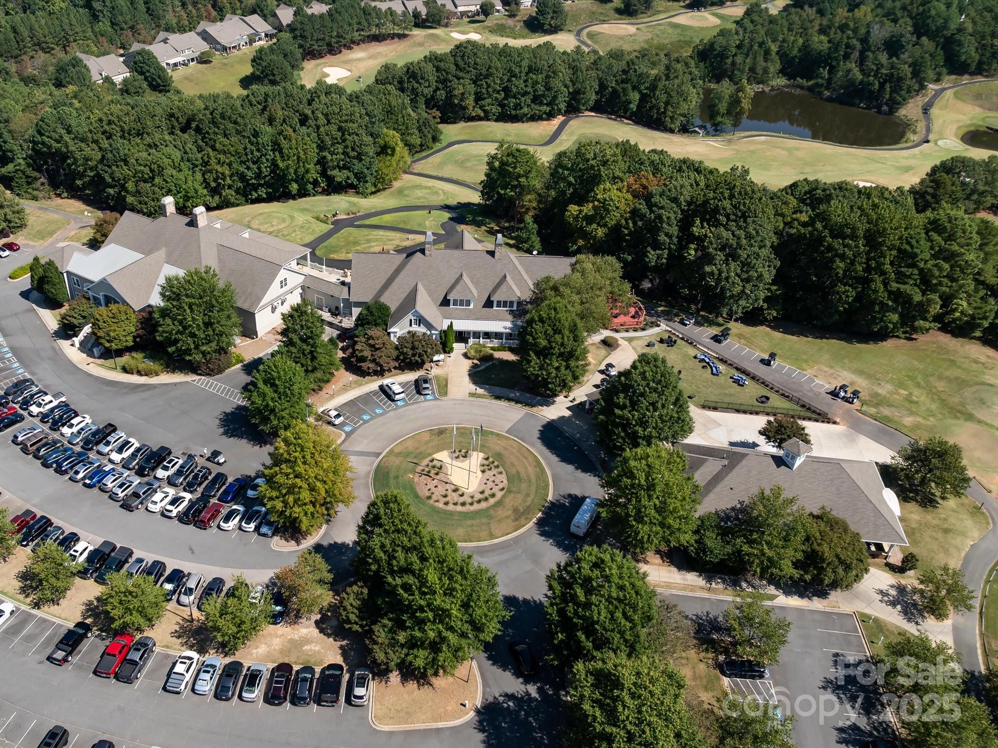 Tega Cay SC Homes for Sale, Real Estate, Buyer Rebates