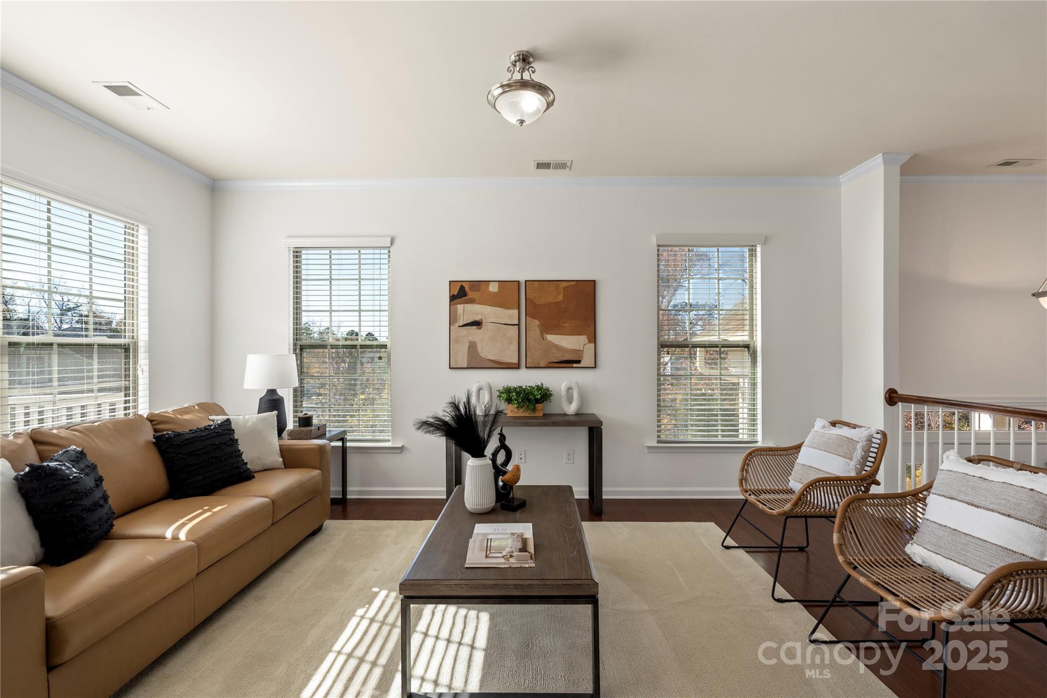 214 Butterfly Place, Fort Mill, SC 29708 - MLS 4321355