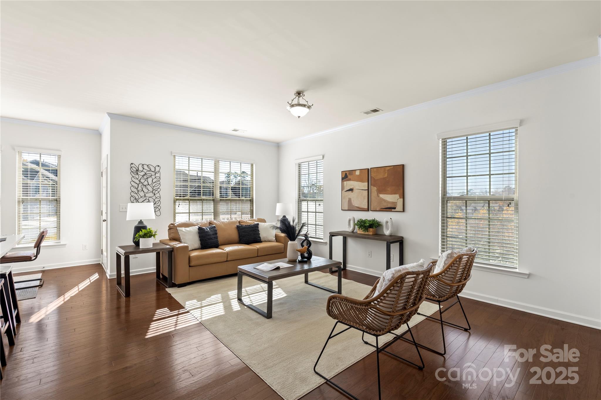 214 Butterfly Place, Fort Mill, SC 29708 - MLS 4321355