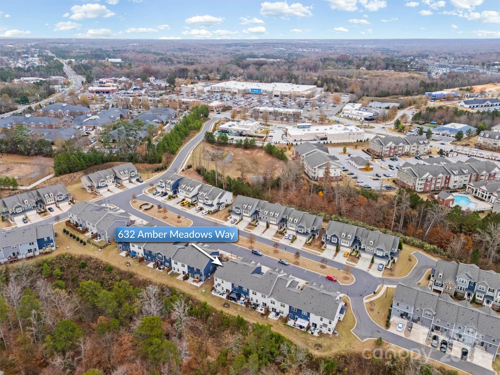 Tega Cay SC Homes for Sale, Real Estate, Buyer Rebates