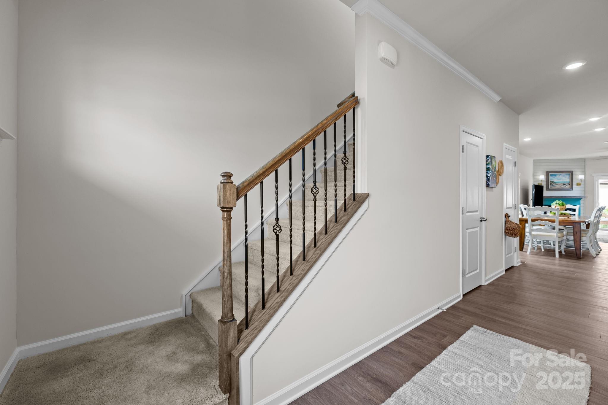 29720 Homes for Sale - Lancaster, SC