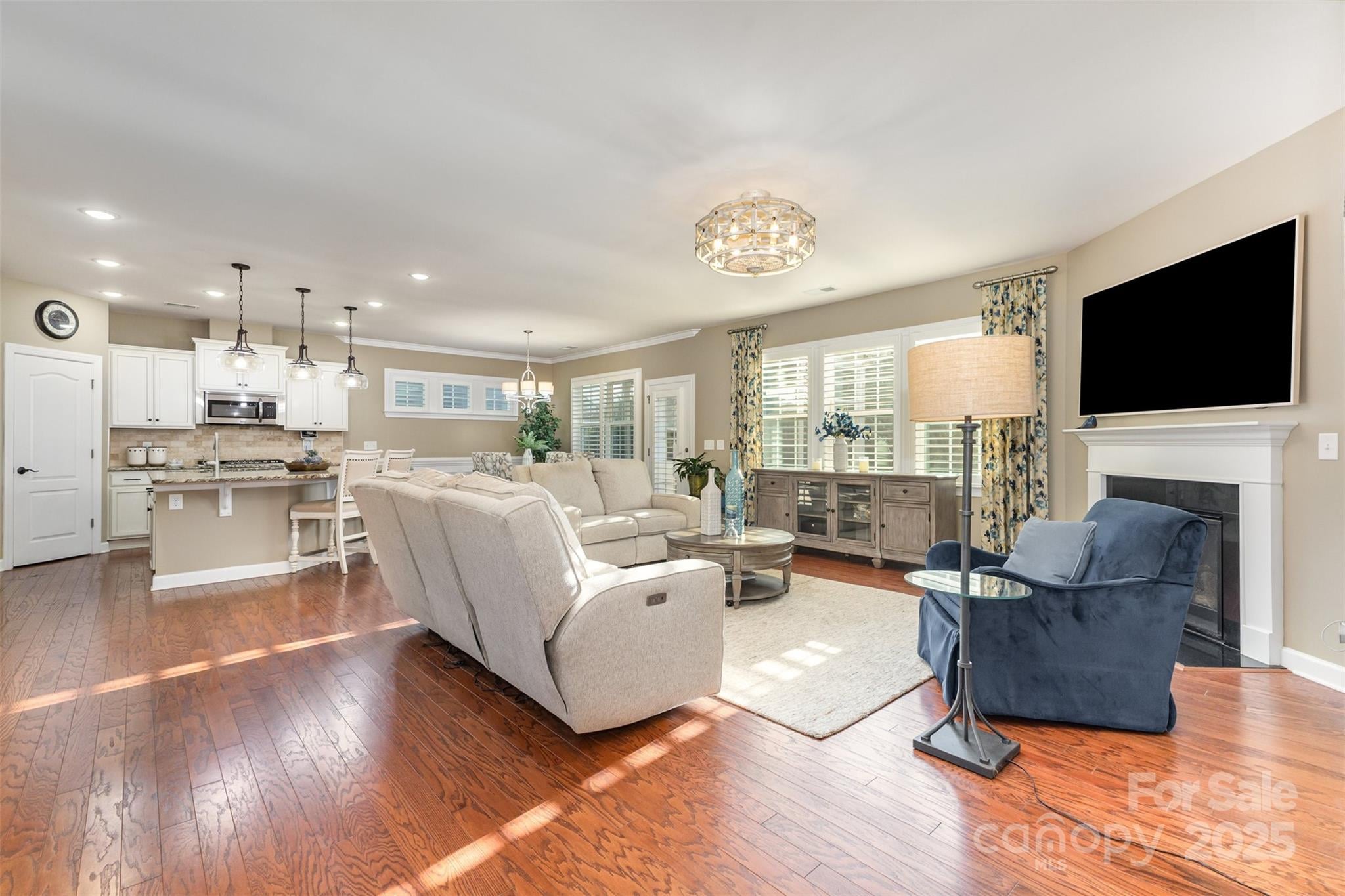 29720 Homes for Sale - Lancaster, SC