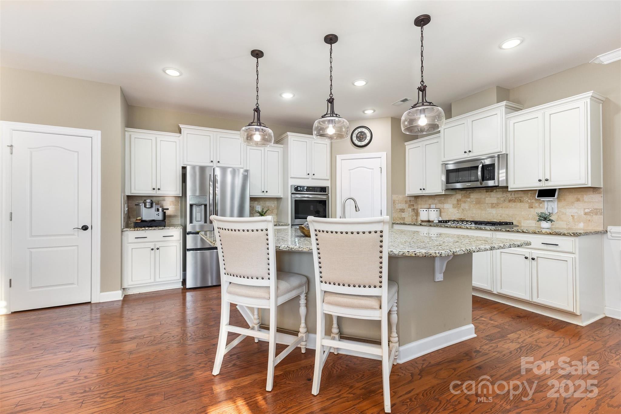 29720 Homes for Sale - Lancaster, SC