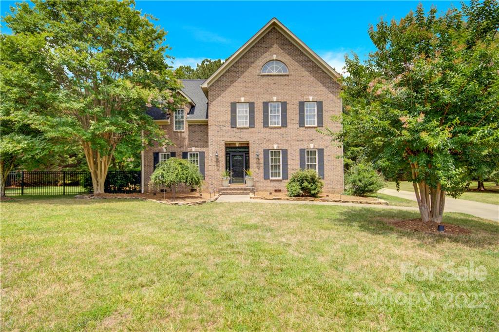 York SC Homes for Sale, Real Estate, Buyer Rebates