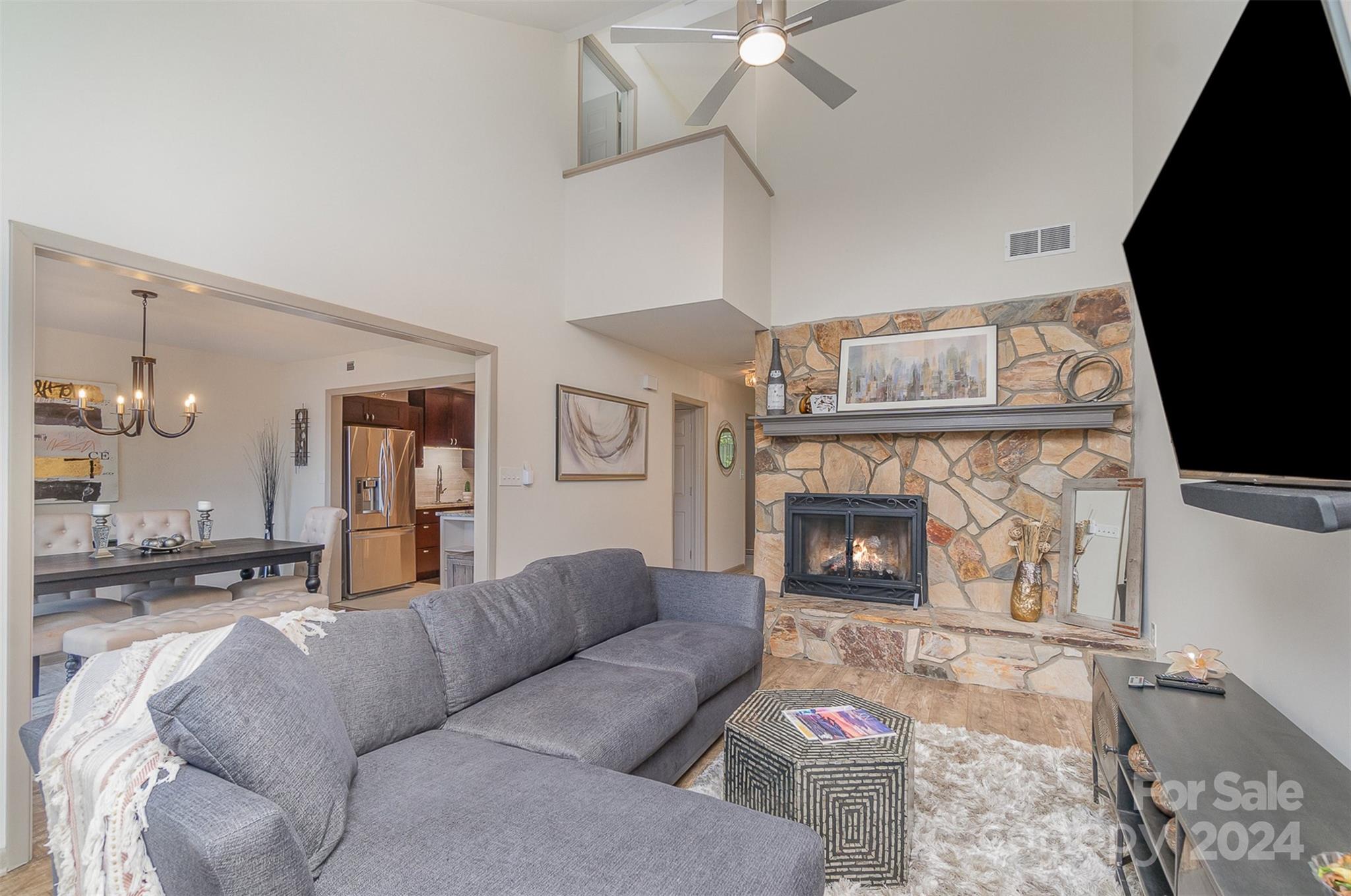 7425 Mariner Cove Drive, Cornelius, NC 28031 - MLS 4143309