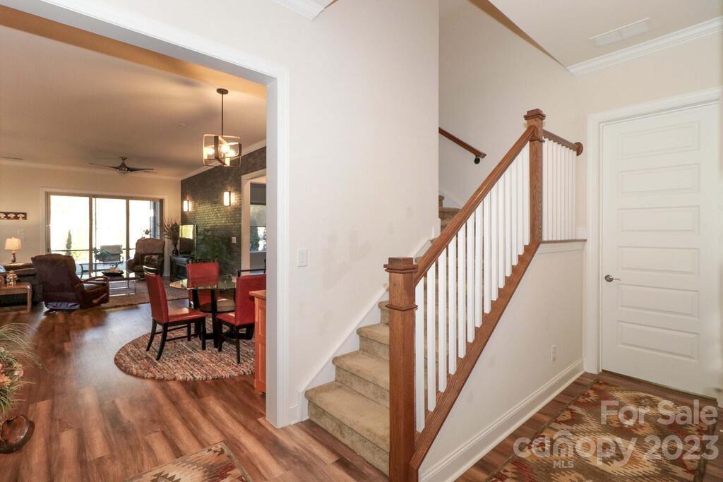 7215 Hanging Rock Court, Denver, NC 28037 - MLS 3938119