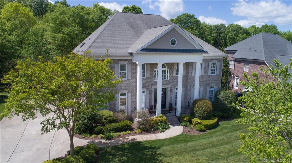 John Wieland Windsor Floor Plan | Floor Roma