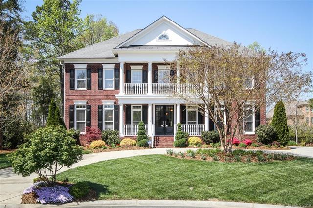 John Wieland Homes Windsor Floor Plan | Floor Roma