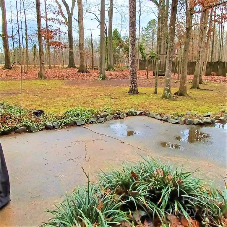 1107 Arden Drive, Monroe, NC 28112 - MLS 3817158