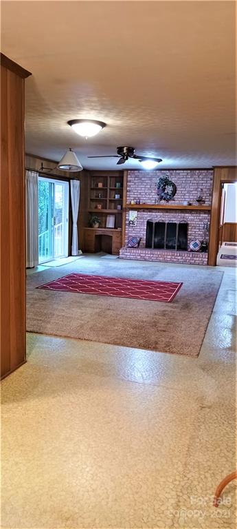 1107 Arden Drive, Monroe, NC 28112 - MLS 3817158