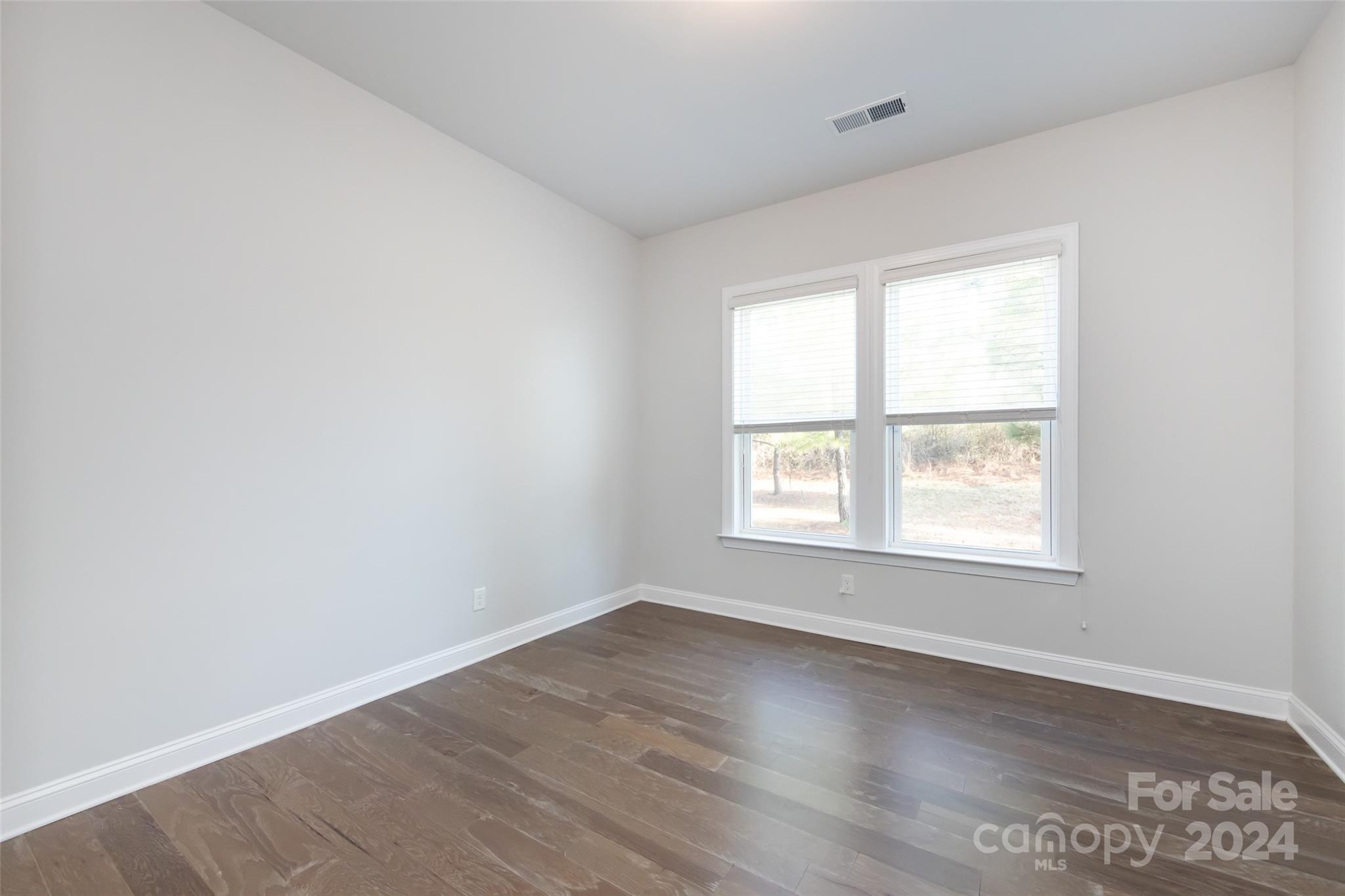 523 Belton Street, Charlotte, NC 28209 - MLS 4104794