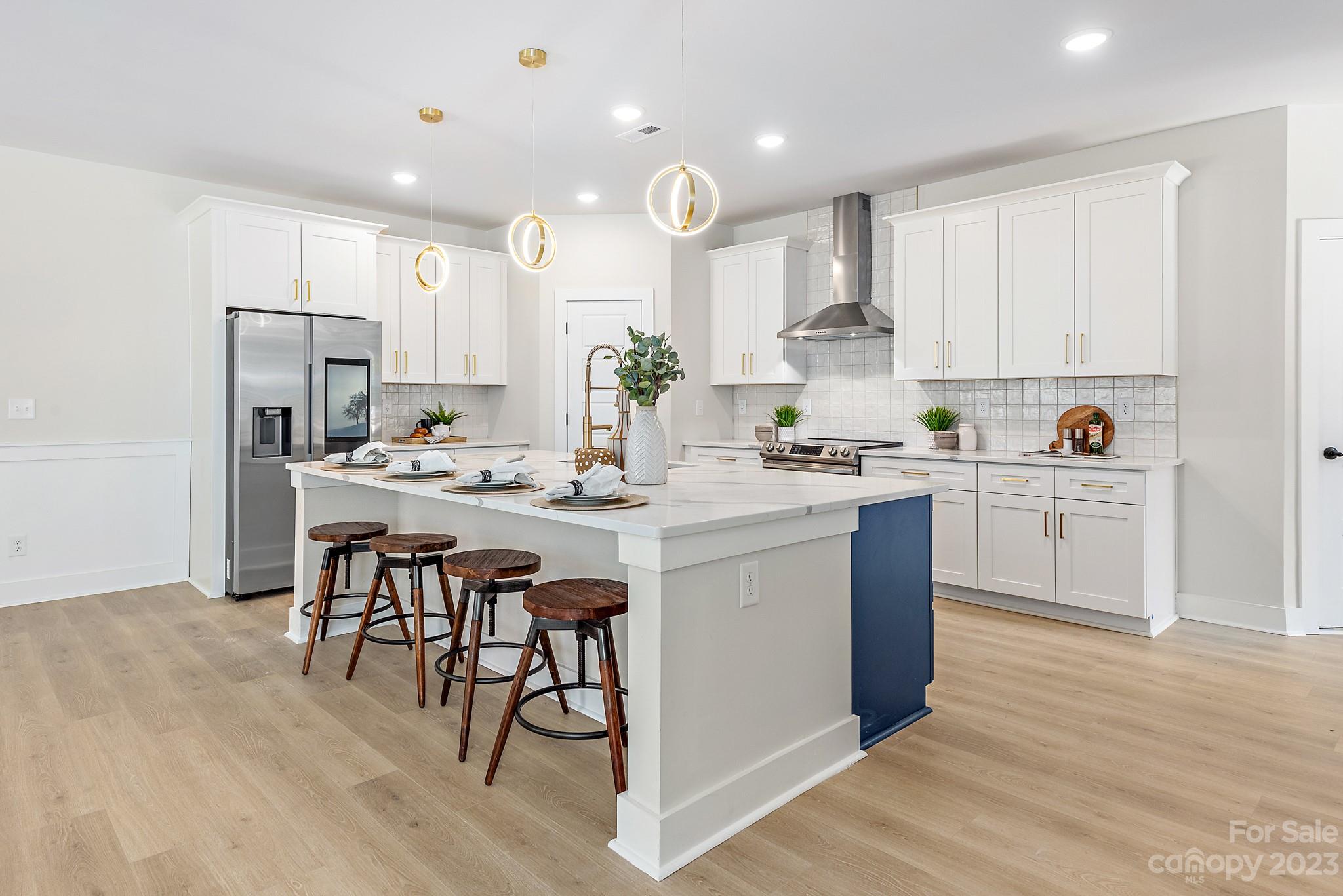 1504 Falcon Street, Charlotte, NC 28211 - MLS 4027517