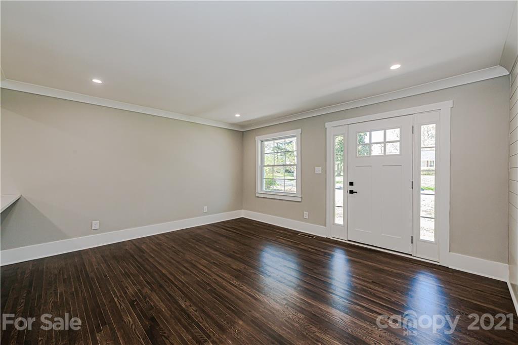 3533 Archer Avenue, Charlotte, NC 28217 - MLS 3722840