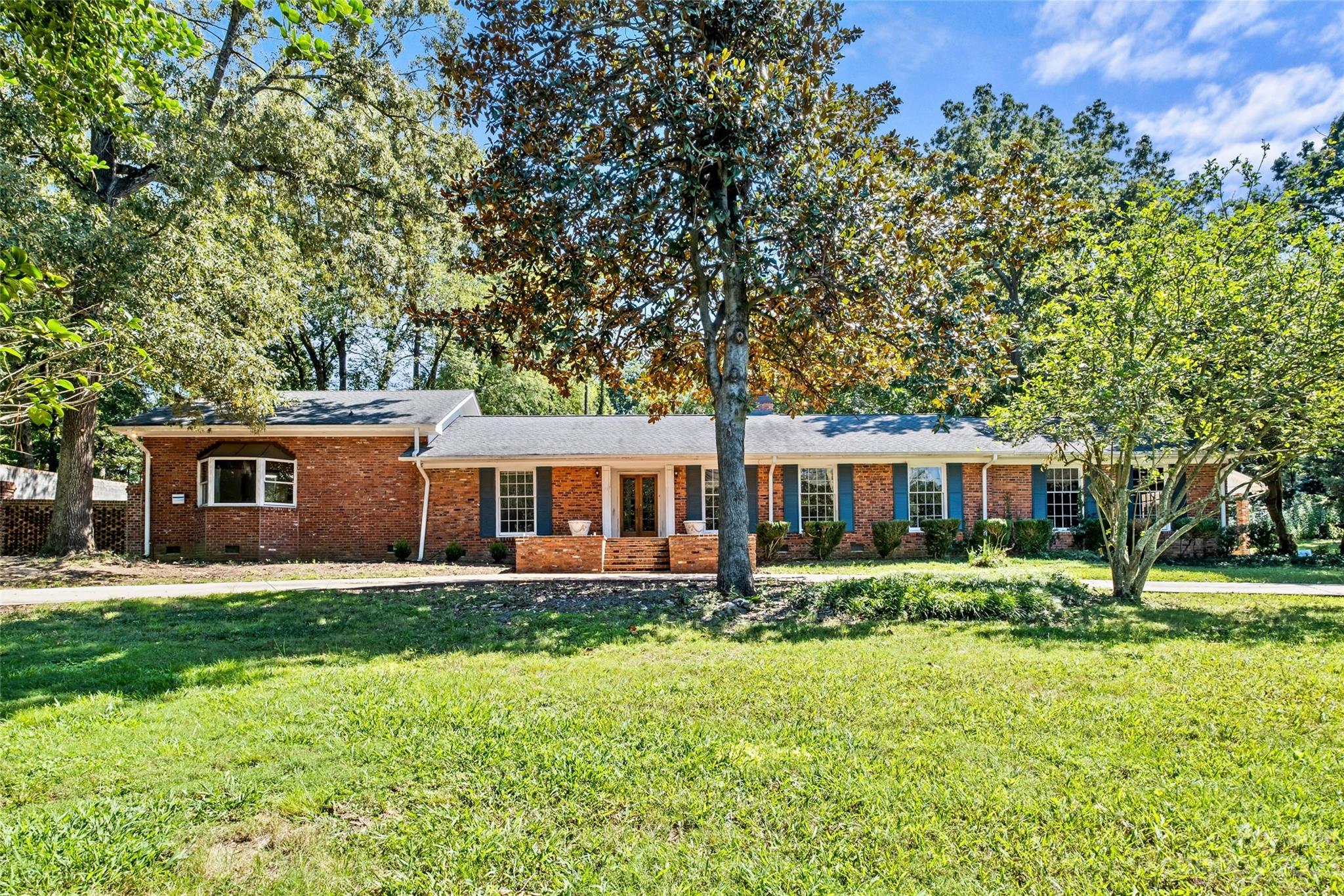 3701 Carmel Forest Drive, Charlotte, NC 28226 - MLS 4070662