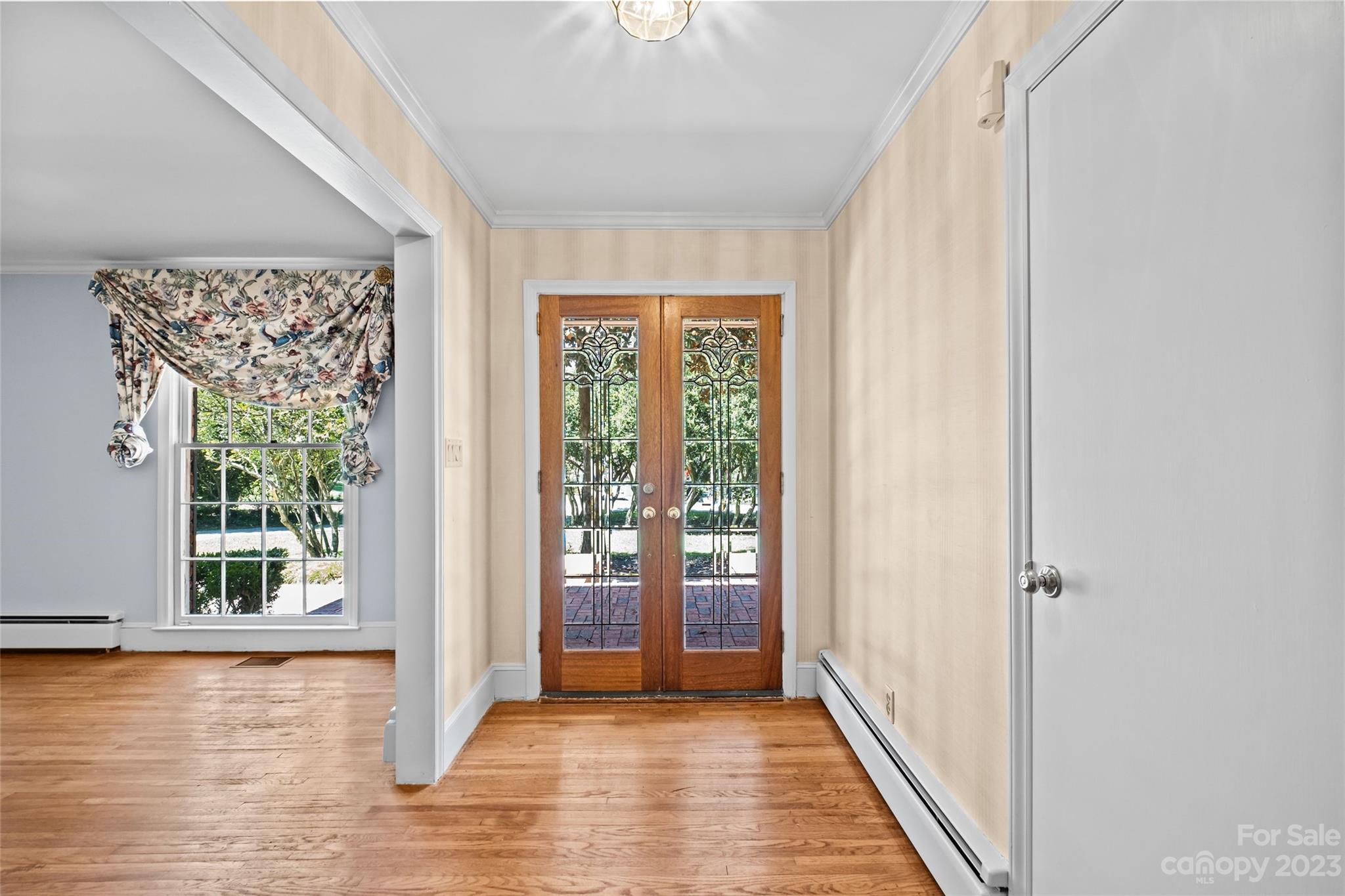 3701 Carmel Forest Drive, Charlotte, NC 28226 - MLS 4070662