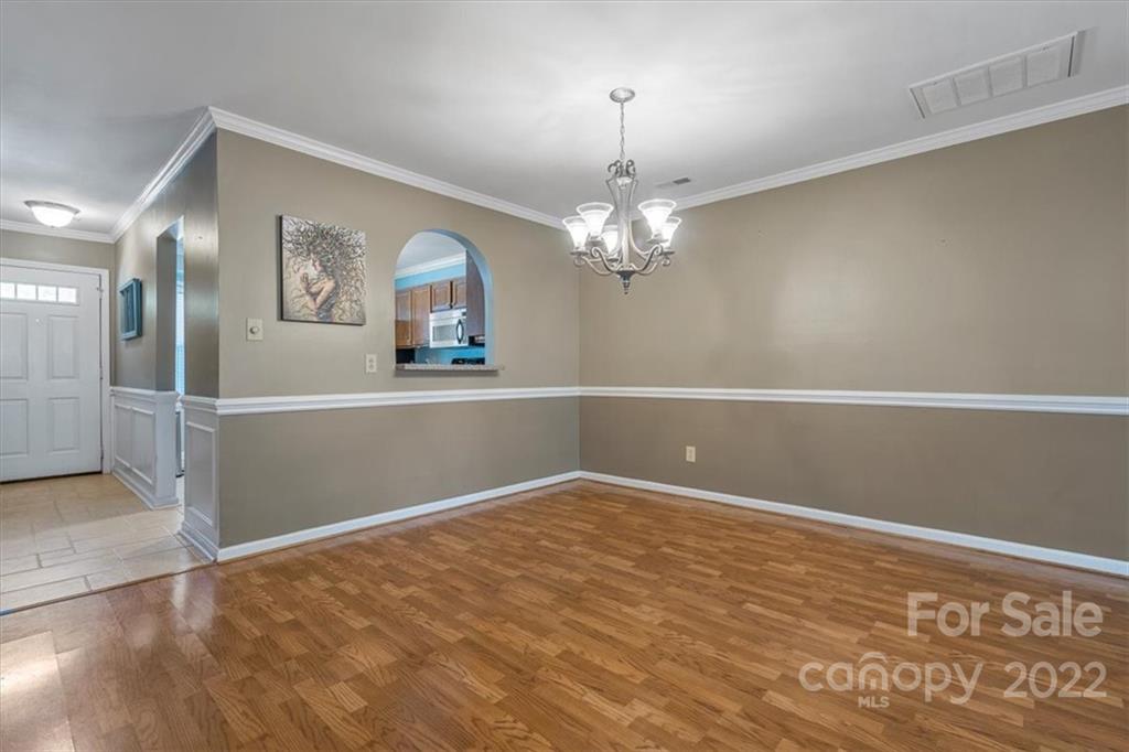 8225 Pineville Matthews Road, Charlotte, NC 28226 - MLS 3847050