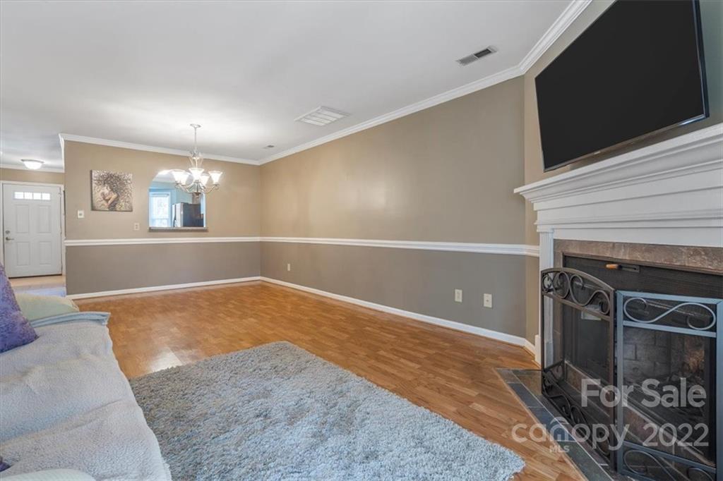 8225 Pineville Matthews Road, Charlotte, NC 28226 - MLS 3847050