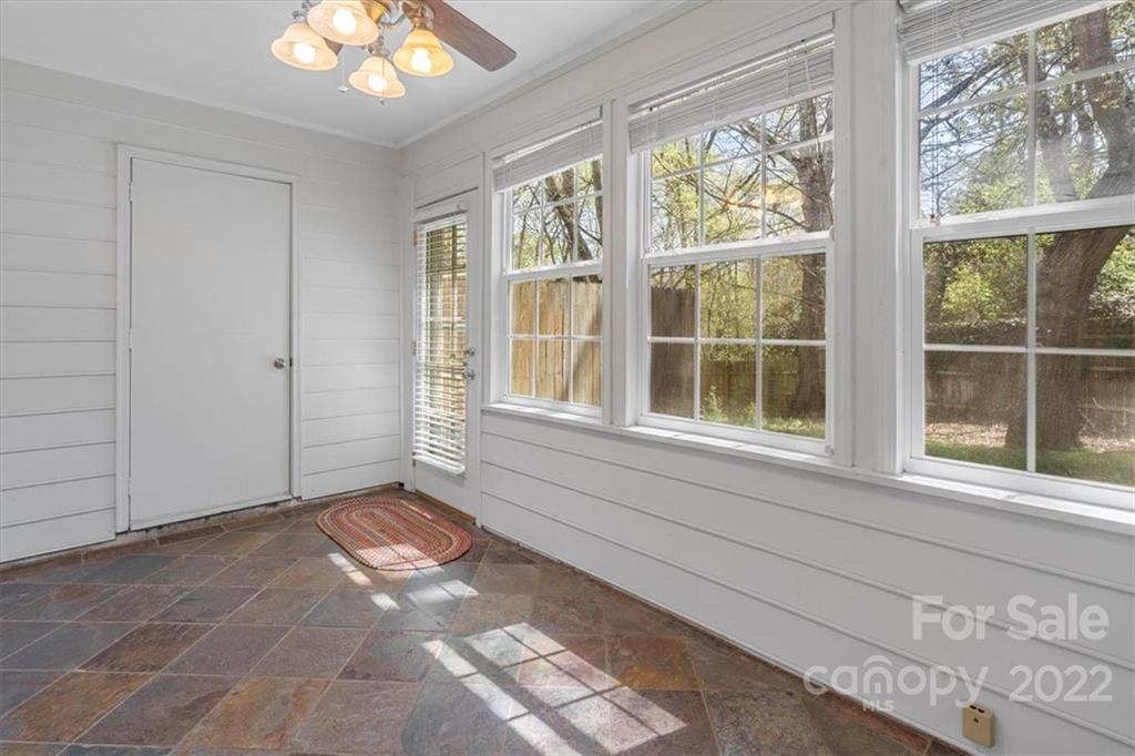 8225 Pineville Matthews Road, Charlotte, NC 28226 - MLS 3847050