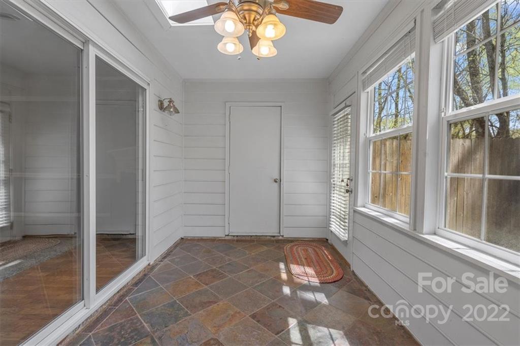 8225 Pineville Matthews Road, Charlotte, NC 28226 - MLS 3847050