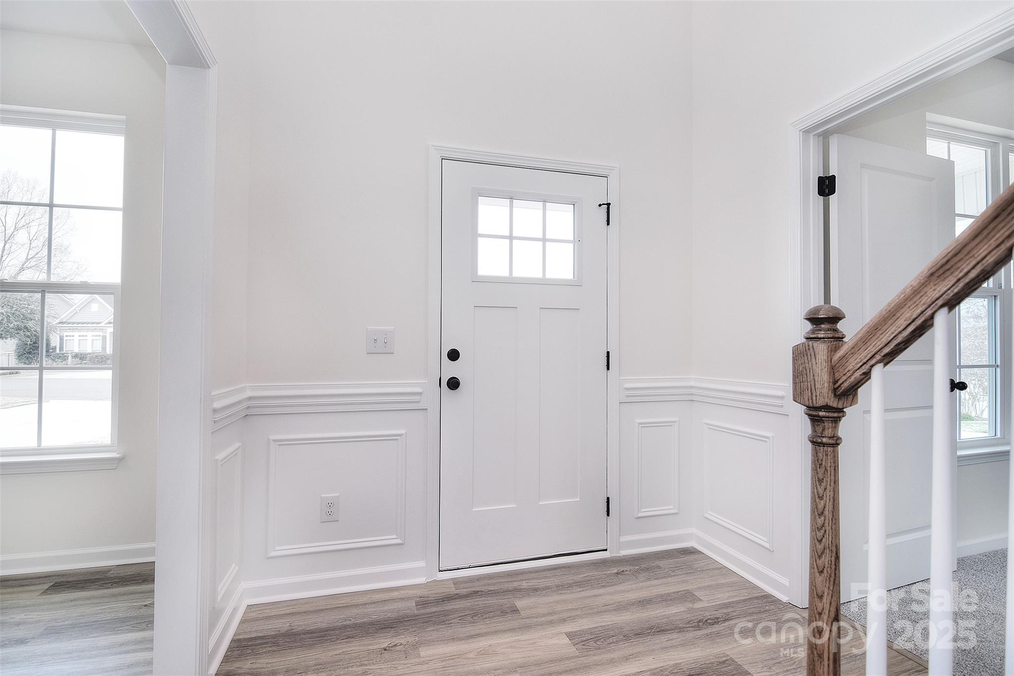 112 Wedge View Way, Statesville, NC 28677 - MLS 4165262