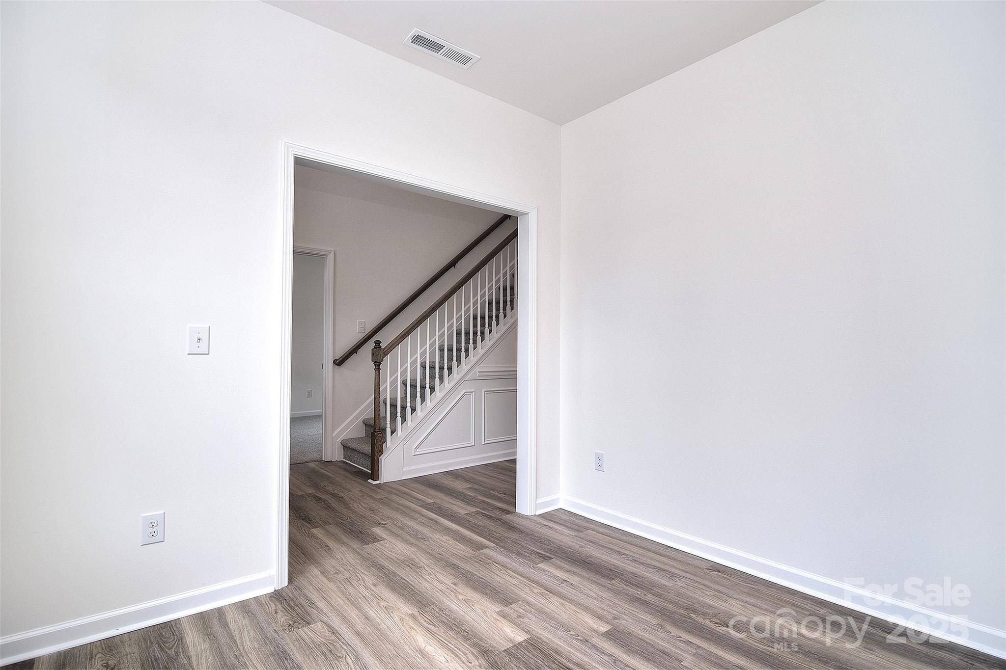 112 Wedge View Way, Statesville, NC 28677 - MLS 4165262