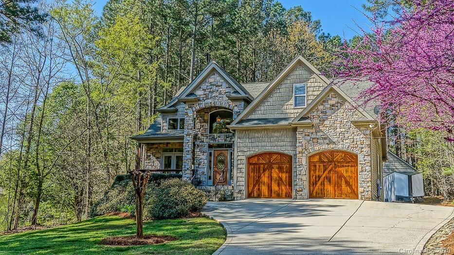 3875 Granite Street, Terrell, NC 28682 - MLS 3630504