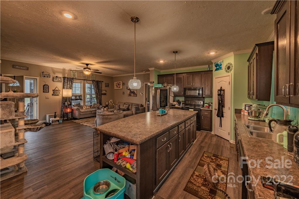 650 Daves Road, York, SC 29745 - MLS 3846812