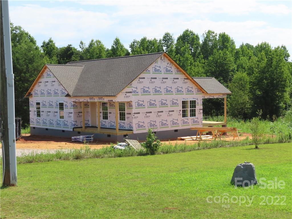 241 Springlake Road, York, SC 29745 - MLS 3889032